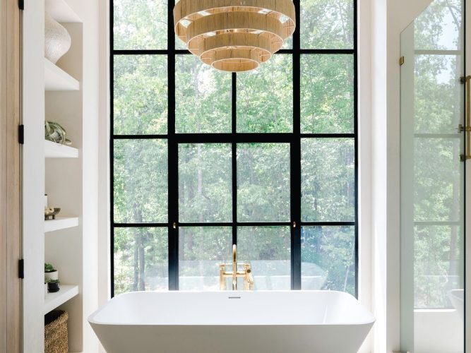 MTI Collection Addison Bath | phcppros